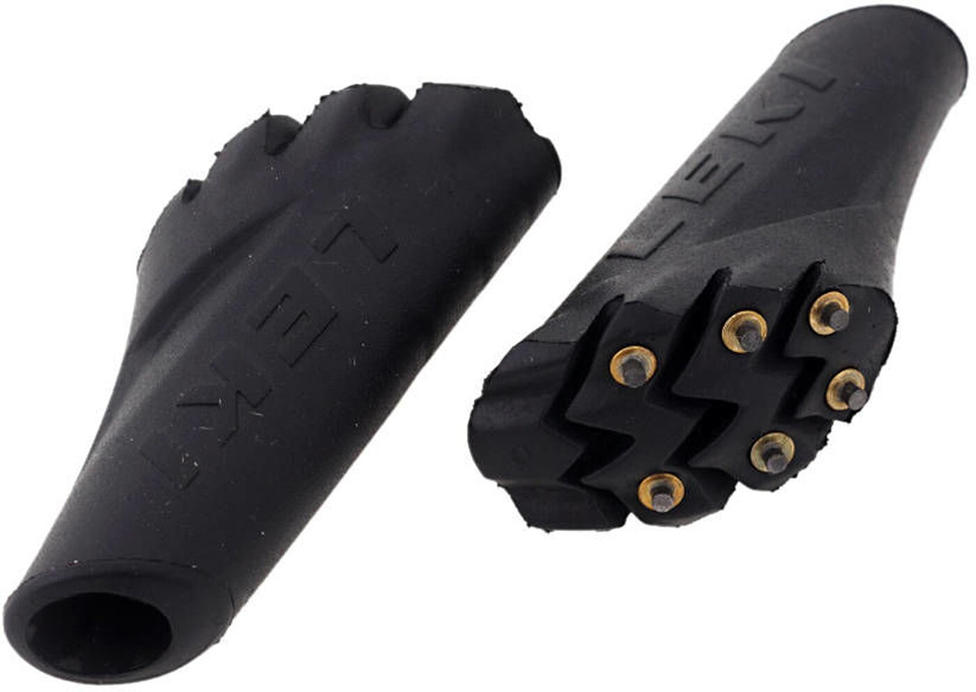 LEKI Silent Spike Pad 1 Paar für Flex- u online kaufen