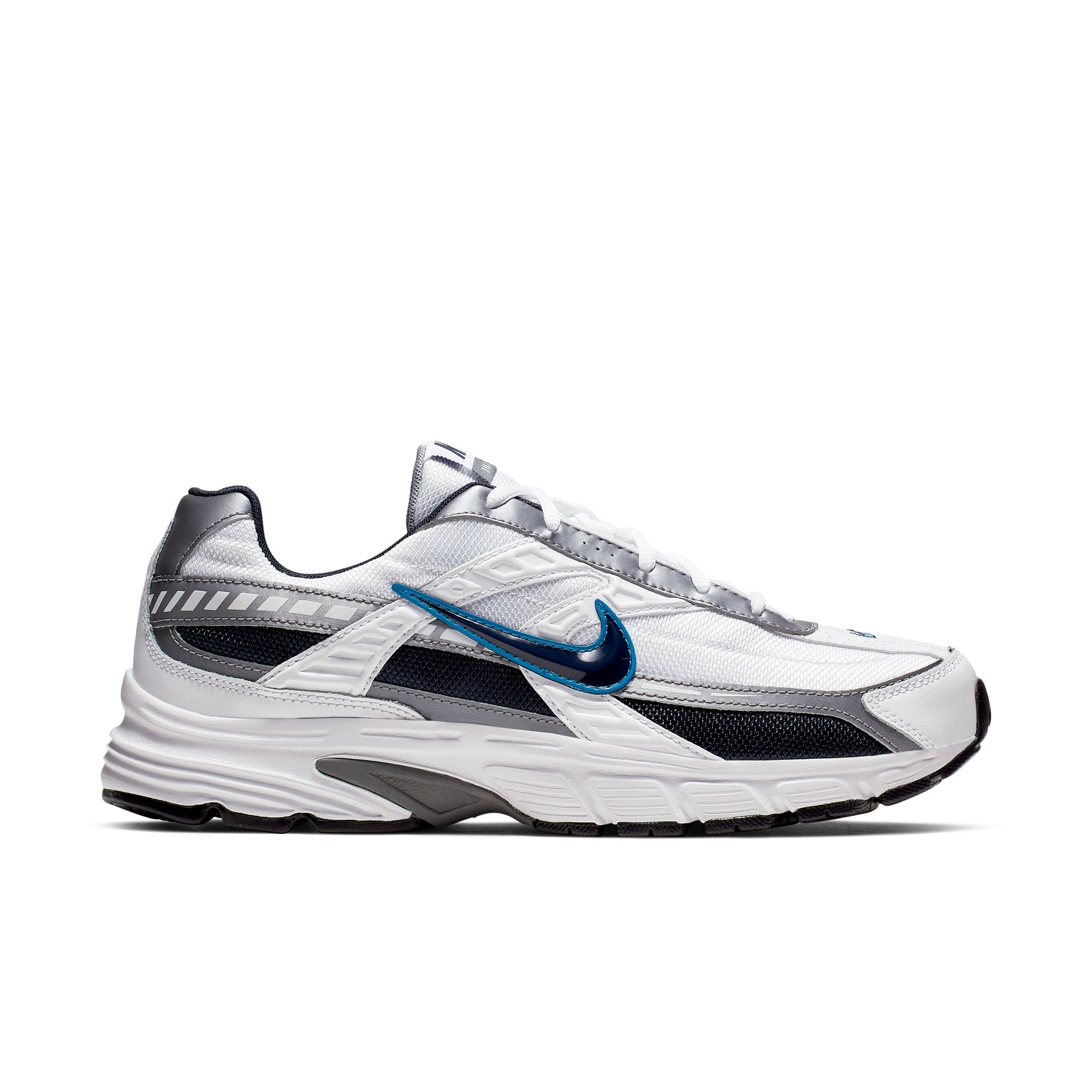 NIKE NIKE INITIATOR online kaufen